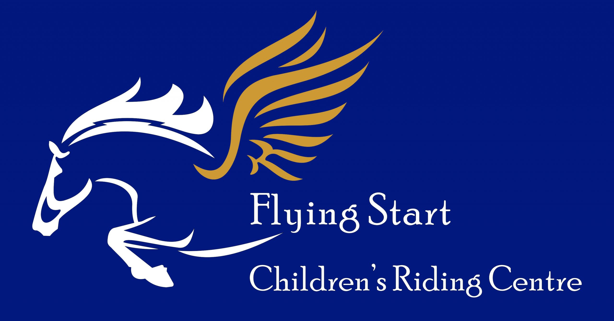 Gotton Farm | Equestrian Centre & Glamping